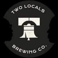 Discover Two Locals Brewing Co. Events | Tickets & Details | AllEvents