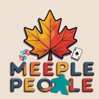 Board Bash by Meeple People Tickets, Little Bistro, Ahmedabad, 30 ...