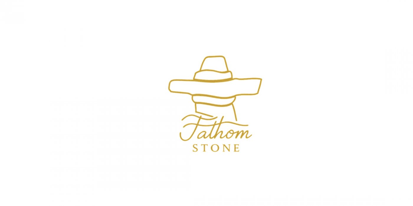 Springtime Sculpt Series - Hand-Carved Canadian Stone Art, Fathom Stone ...