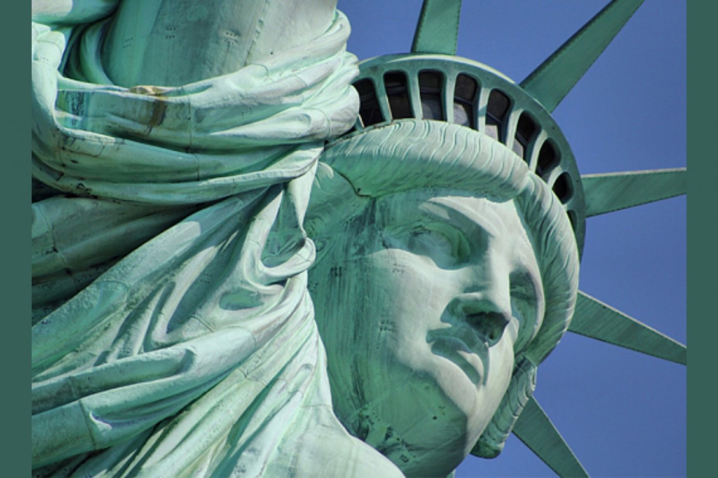 Citizenship Exam Prep at the Sheepshead Bay Library Tickets, Brooklyn ...