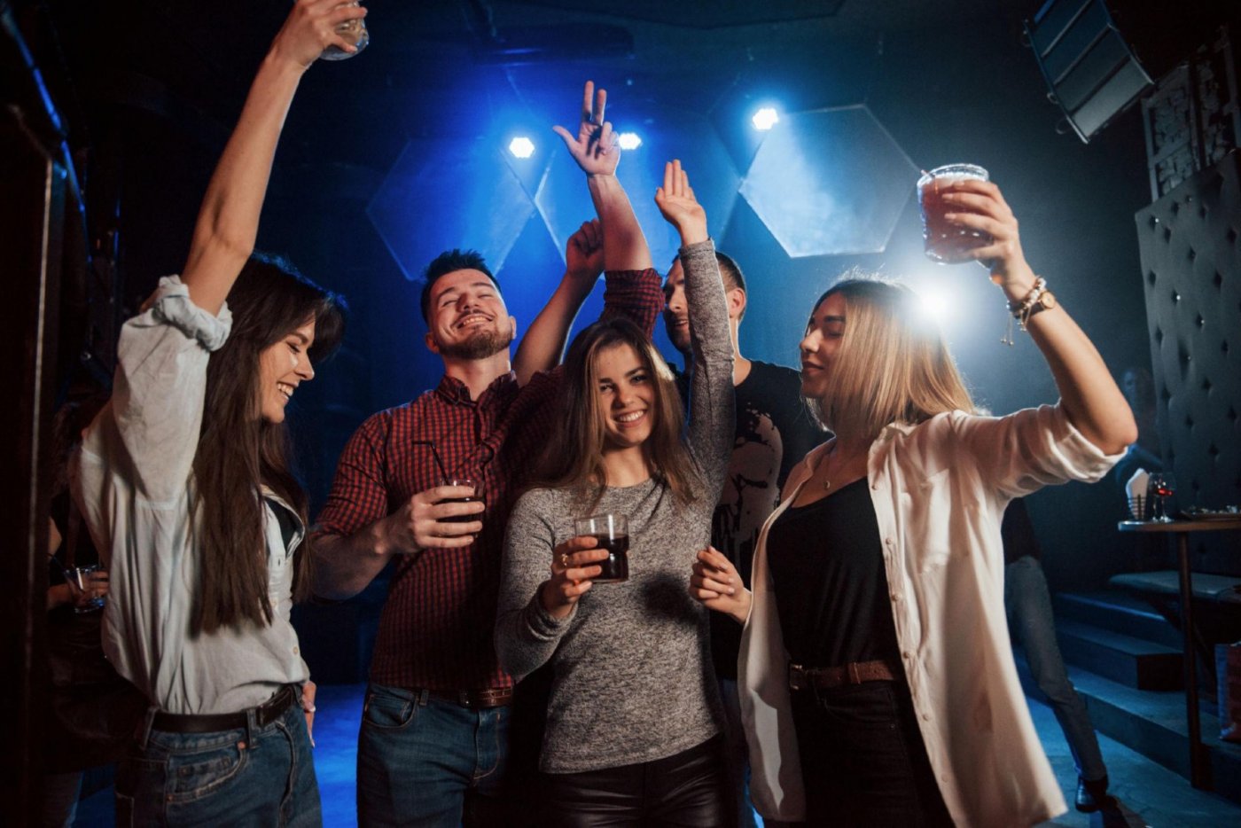 Salsa Bachata Night jeden freitag bei Salsa Bachata Mastery Tickets ...
