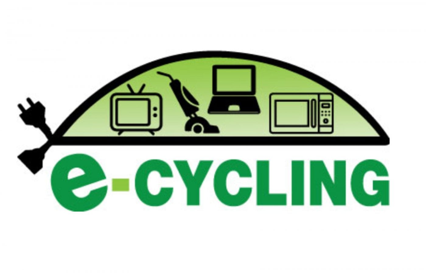 Merrill Electronics Recycling Event! , Merrill Festival Grounds | AllEvents