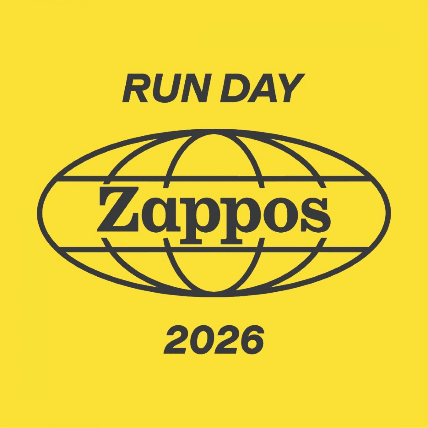 Global Running Day Celebration with Zappos, Bayshore Club Bar & Grill ...
