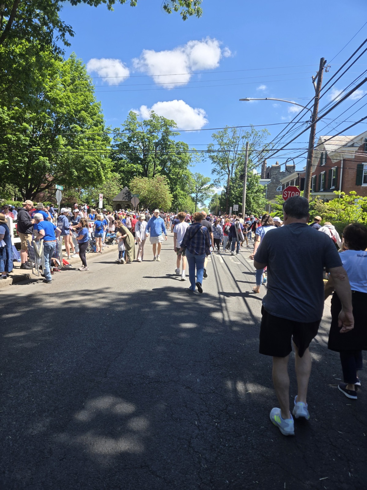 Pedal-Palooza 2.0: Celebrating the New Pump Track!, 440 Boro Mill Hill ...