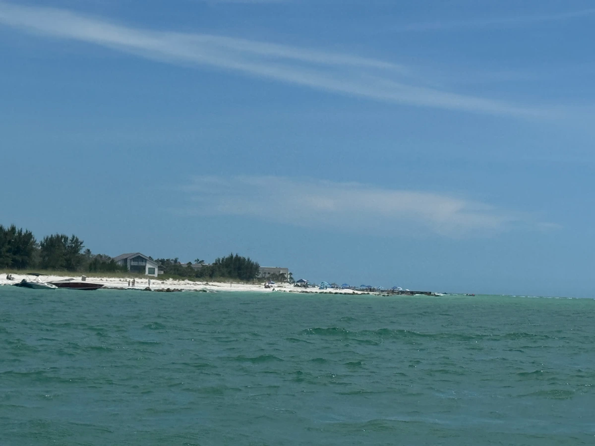 Kids Boating Class | MarineMax Westbrook, MarineMax Westbrook, 9 June ...
