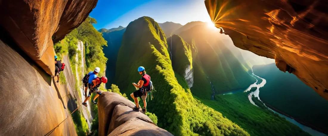 Best Activities and Things to do in Gravesend | AllEvents