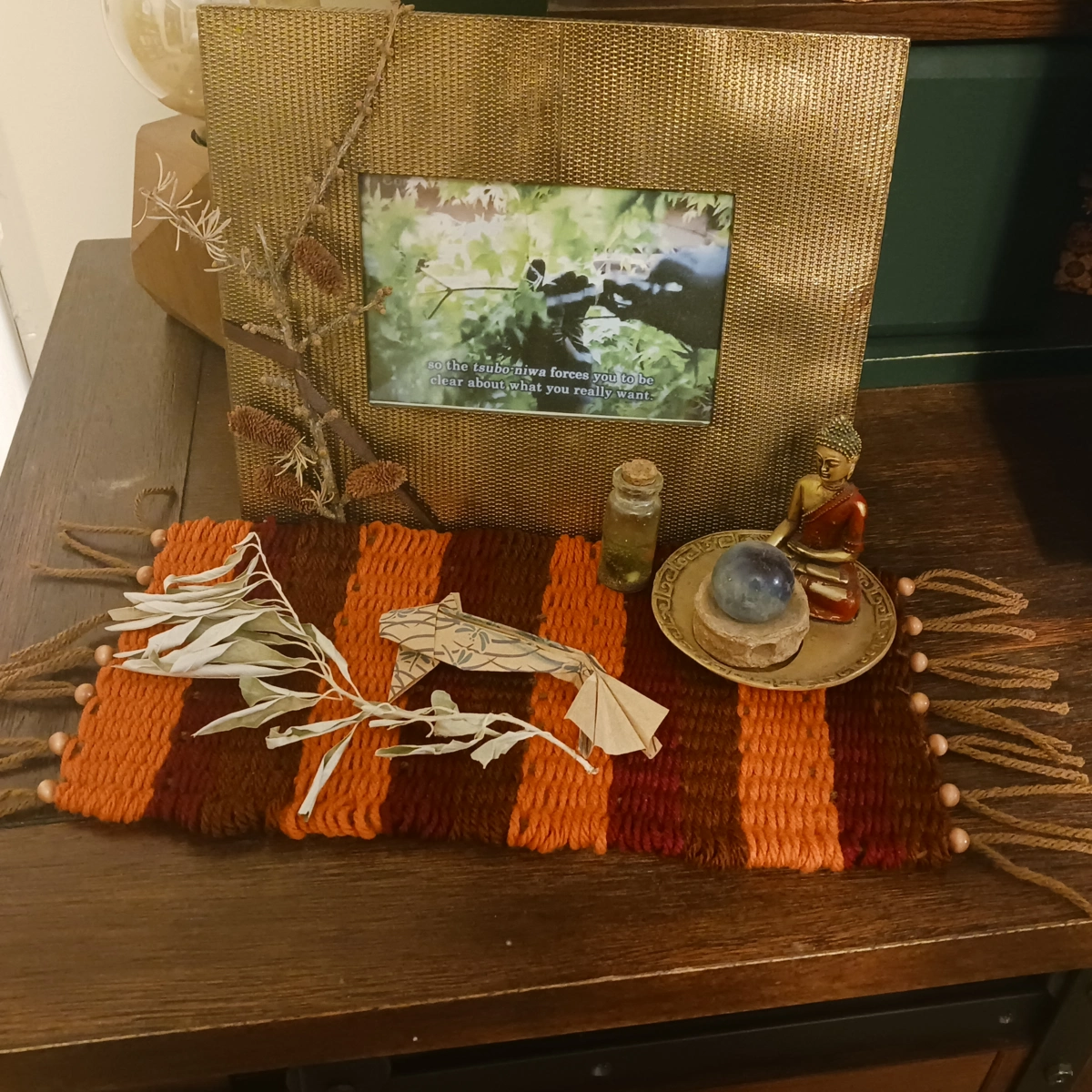 Unearth a Story: Clay Pots UMFA at Chapman Branch Library, Chapman ...