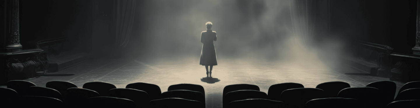 List of Best Theaters in Aix-en-provence | AllEvents