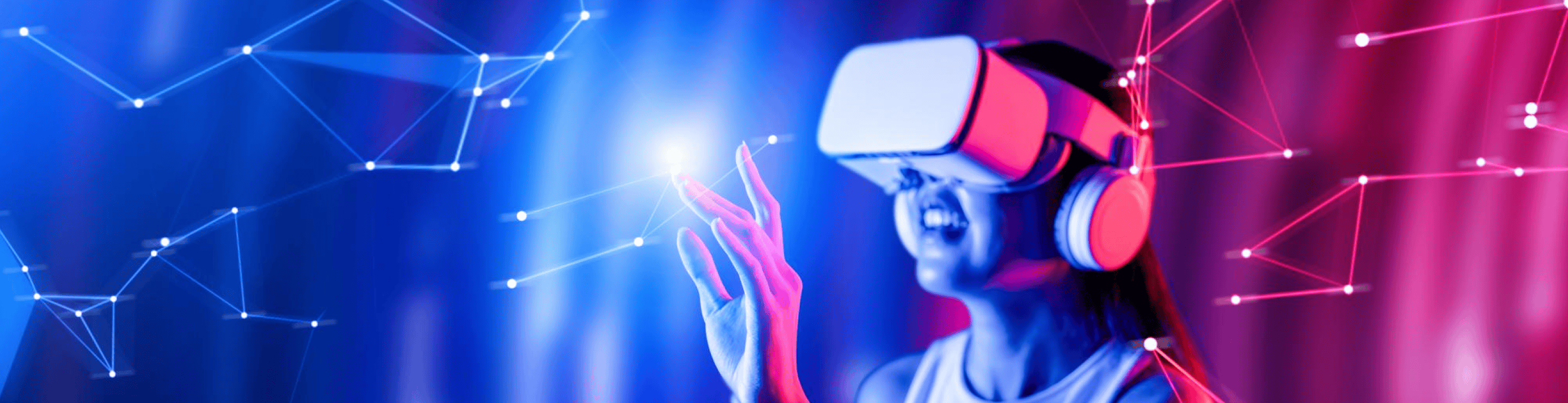 Explore Airlie beach Unique Experiences