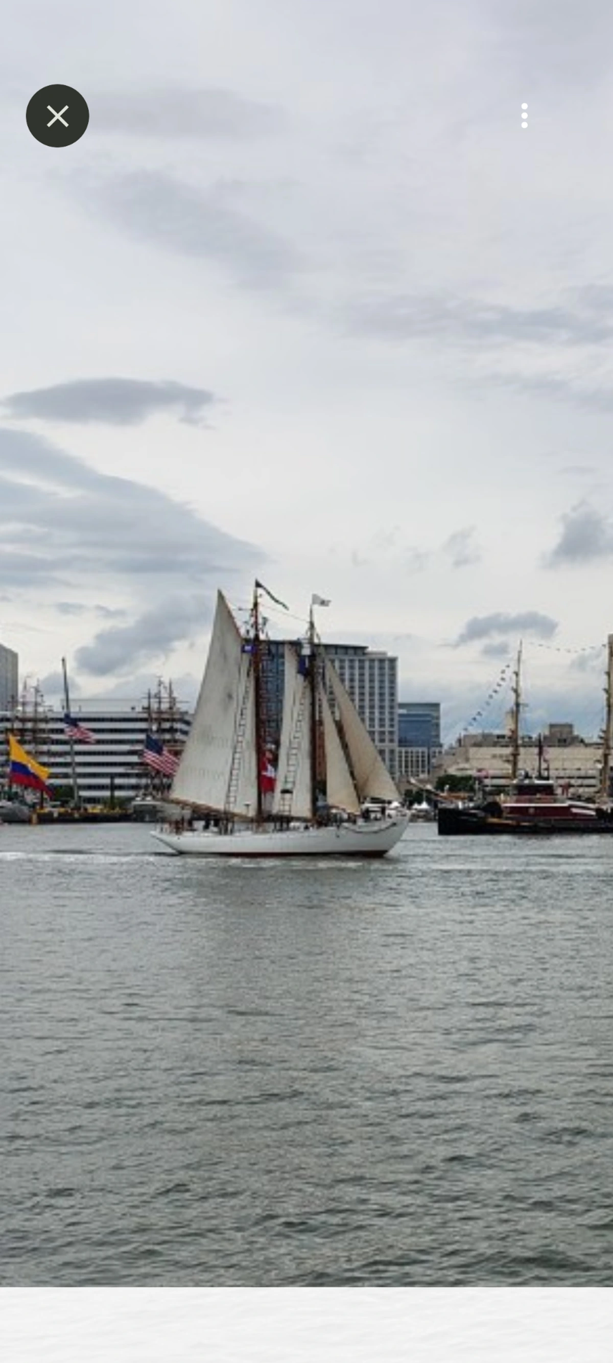 2026 Fourth of July Great American Picnic, Town Point Park, Norfolk, 4 ...