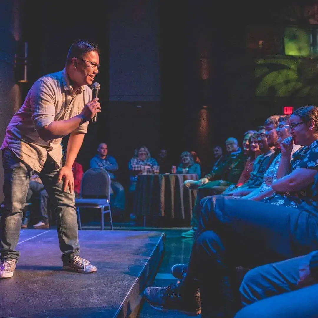 Exciting Things to Do in Toronto this Weekend: June 14 to 16, 2024