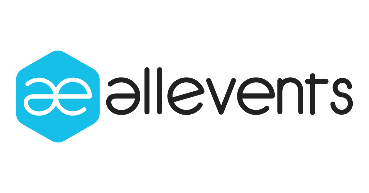 Snotkop @ BraaiFesta in Boksburg, BraaiFesta, Boksburg, 30 November ...