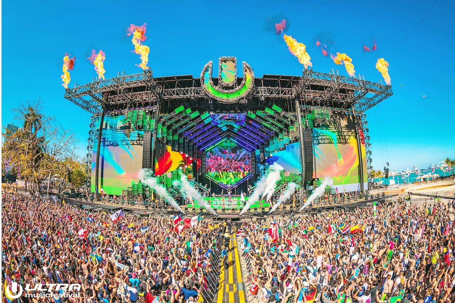 Country Music Festivals 2023 In Pawnee IL Lineups Tickets More