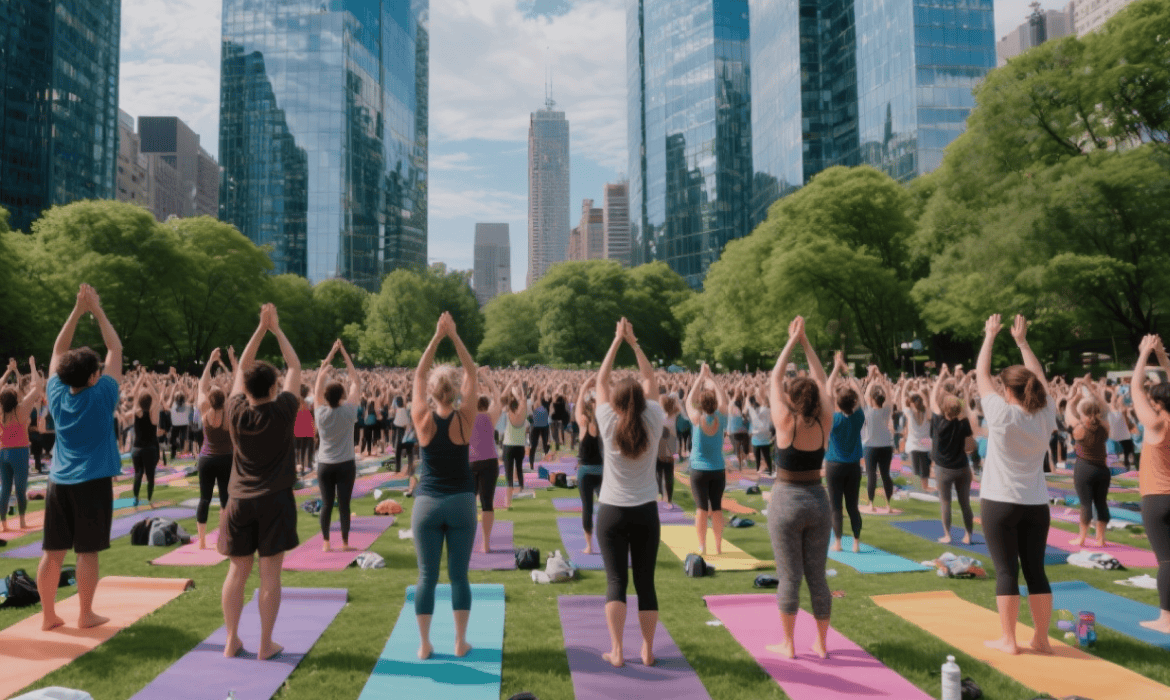 Best Health & Wellness events in Mineral Point This Weekend | December ...