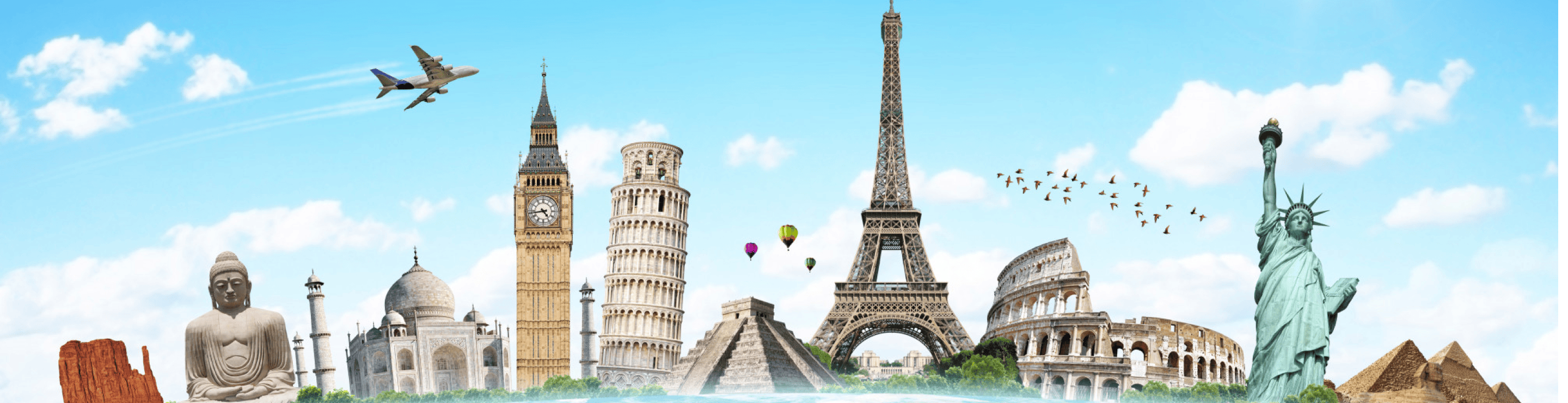 Top Attractions in Los angeles and Places to Visit in Los angeles ...