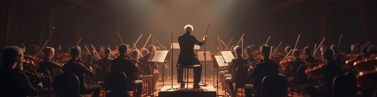 List of Popular Musicals in Paris | AllEvents