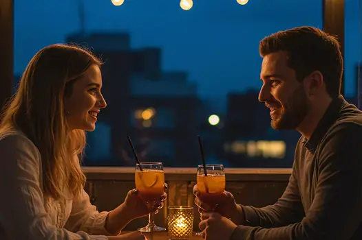 Speed Dating La Romana 2025 | Best Speed Dating Events In La Romana ...