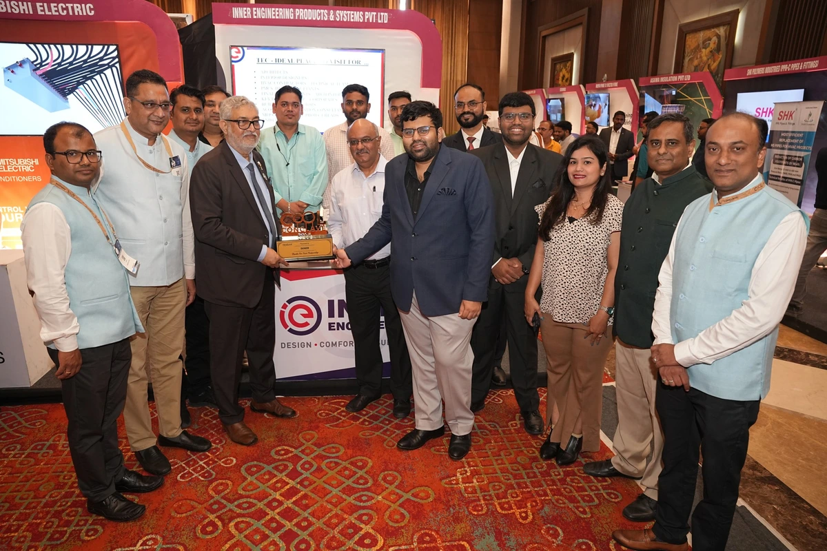 Cool Conclave 3.0 Tickets, Merlis Hotel, Coimbatore | AllEvents