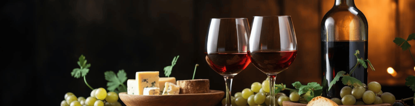 Best Tasting Experiences in Melbourne | AllEvents