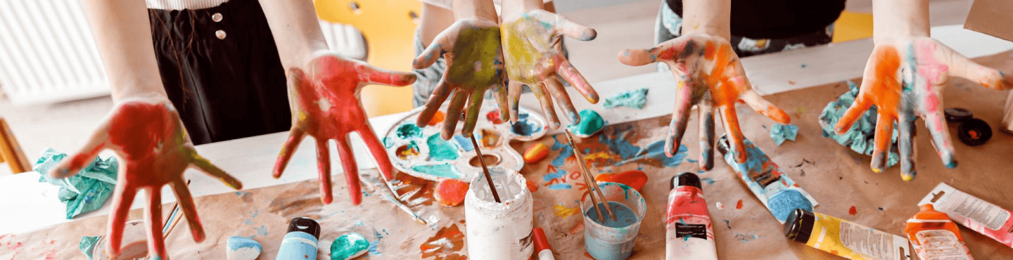 Best Classes & DIY Workshops in Miami | AllEvents
