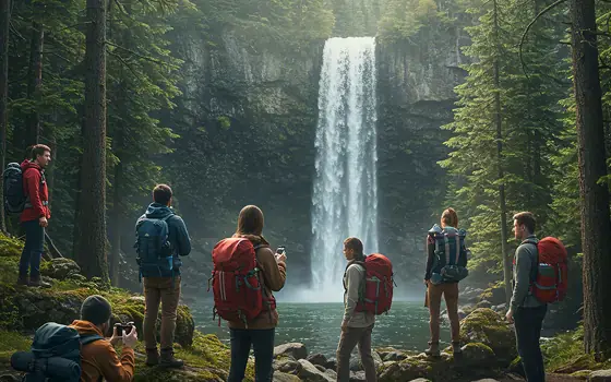 Cary, NC Travel Events & Adventurous Activities