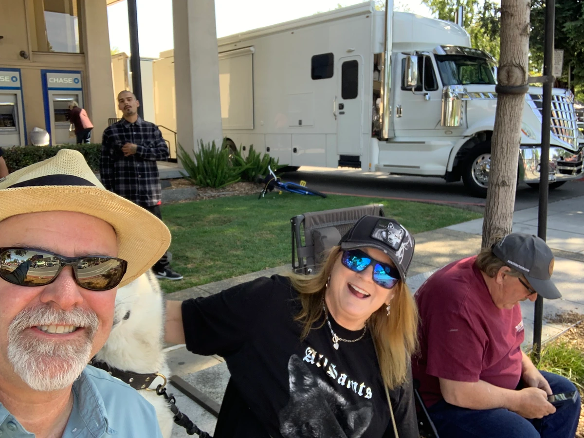 Castro Valley Car Show 2026, Castro Valley Blvd, Castro Valley, CA ...