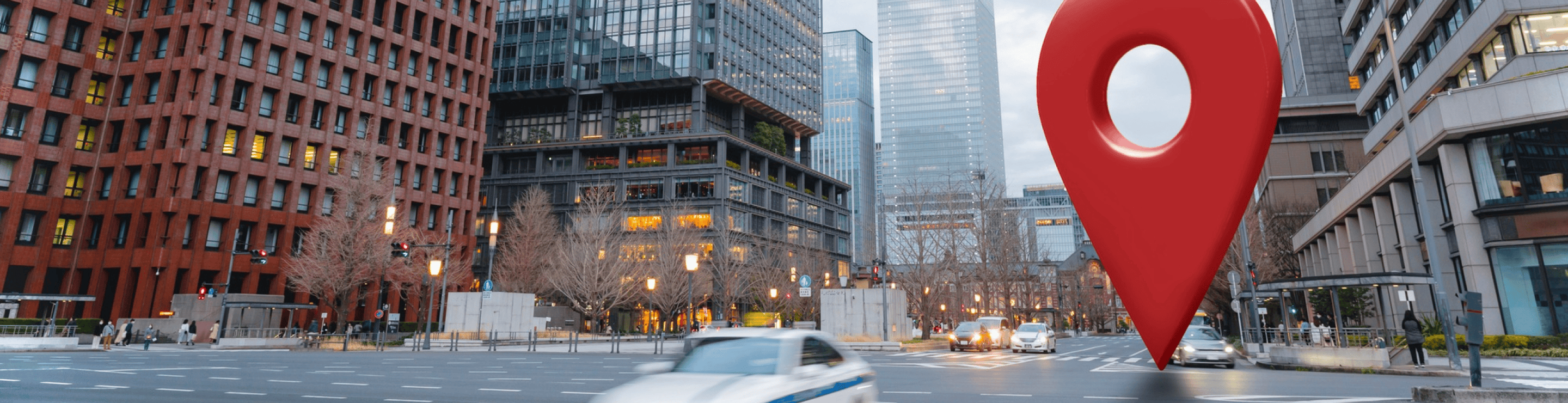 Best Sights & Landmarks to Visit in Perth | AllEvents