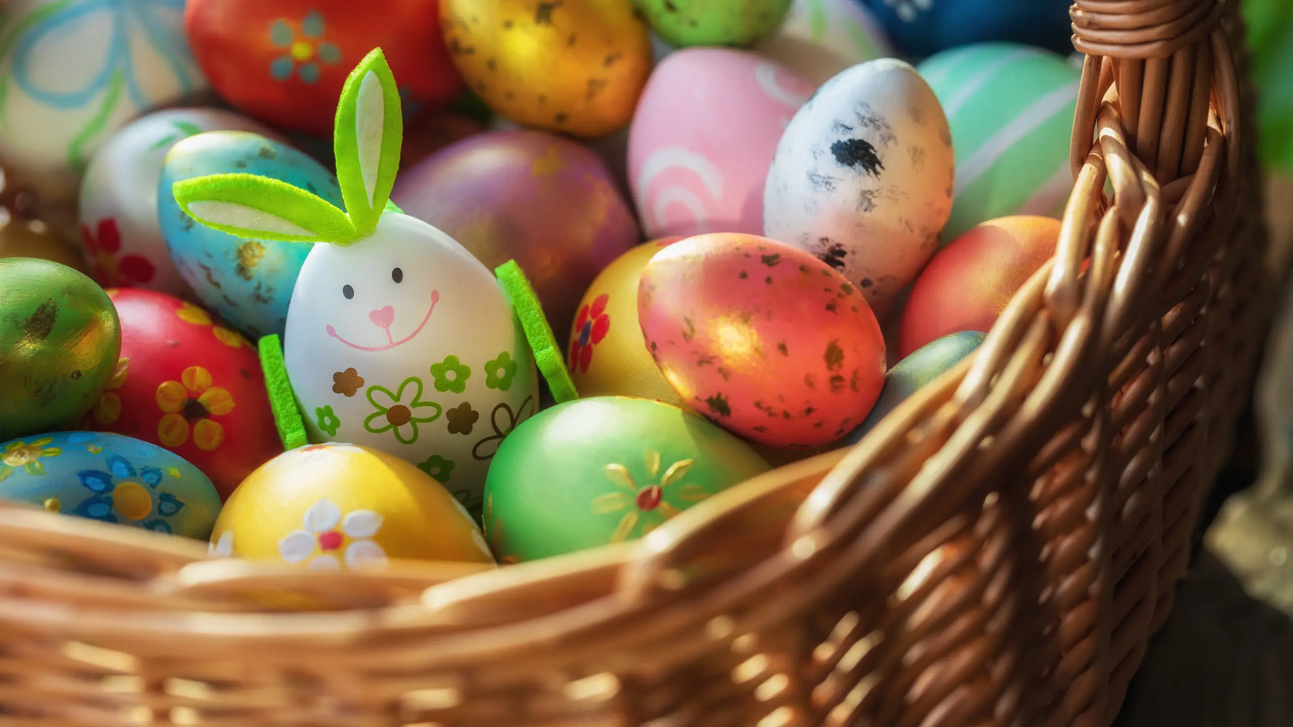 Easter Monday 2024 Events Activities In Ellesmere AllEvents in Easter Monday 2024 Events Activities In Ellesmere AllEvents in