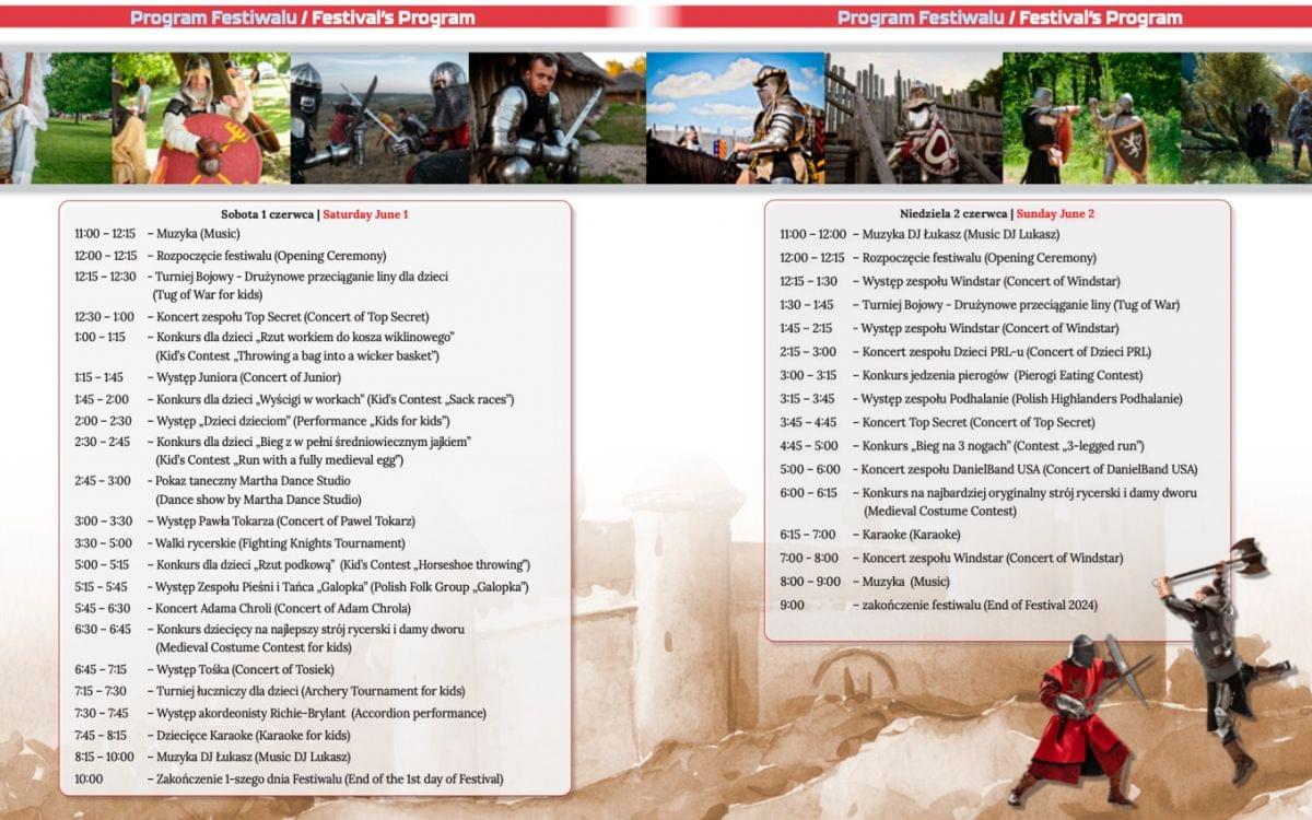 15th Annual PLUS Polish Festival | 89 Western Hwy, Tappan, NY 10962 ...