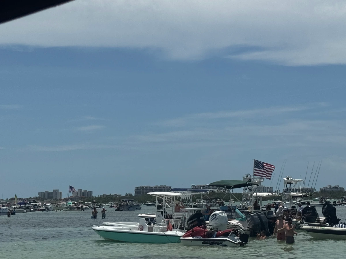 Kids Boating Class | MarineMax Westbrook, MarineMax Westbrook, 9 June ...