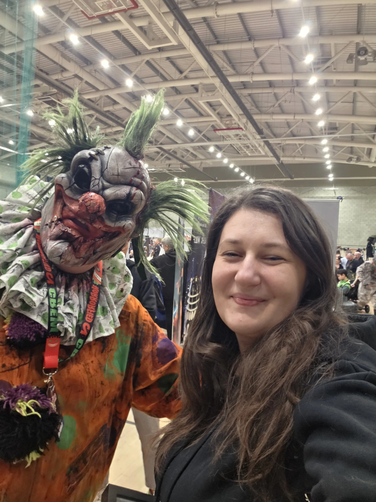 Striking Comic Con - Crawley, K2 Crawley, 26 September 2026 | AllEvents