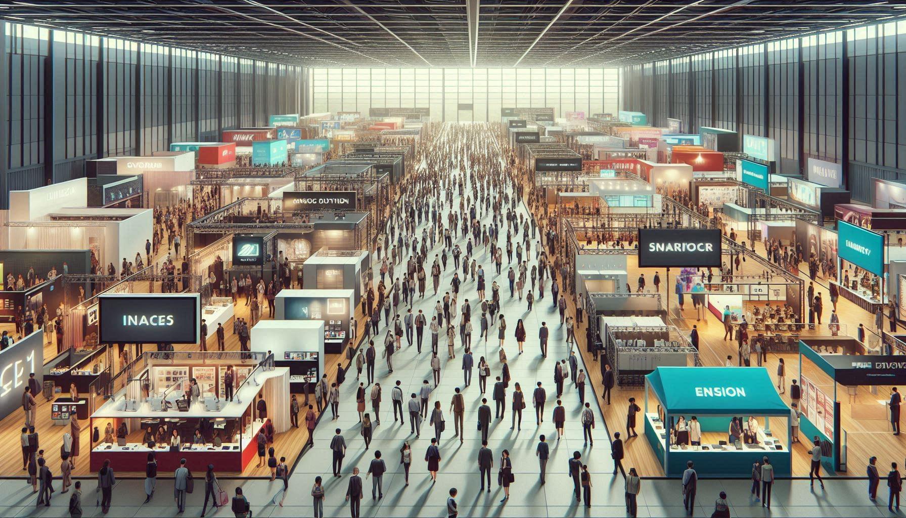 IWWA Convention & Trade Show, Prairie Meadows, Altoona, 30 January to ...