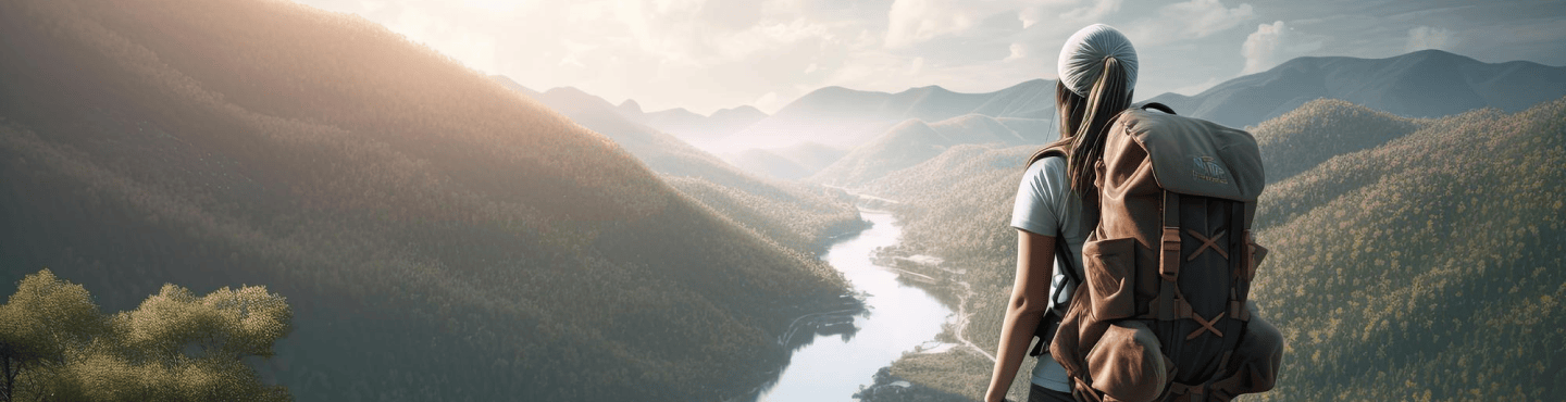 Perth Thrilling Adventure Activities